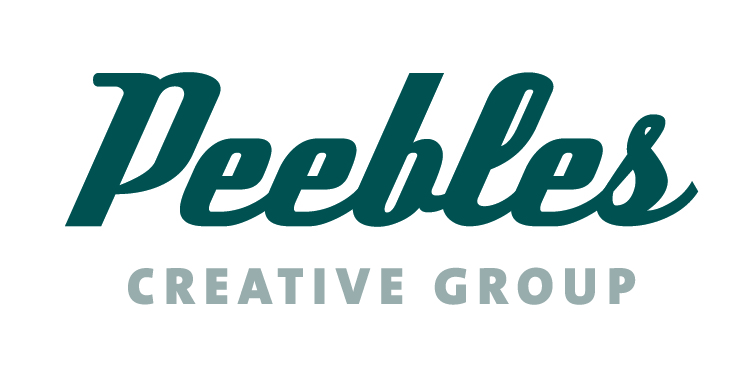Home | Peebles Creative Group